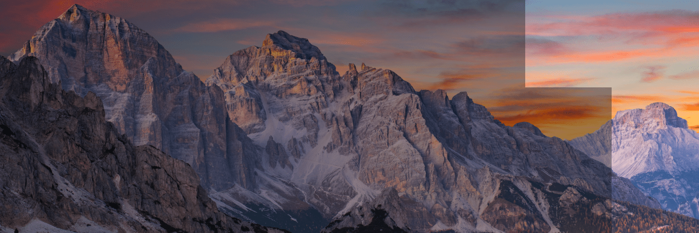 Cloud Migration Consulting Services - Cloud Modernization | Neovera