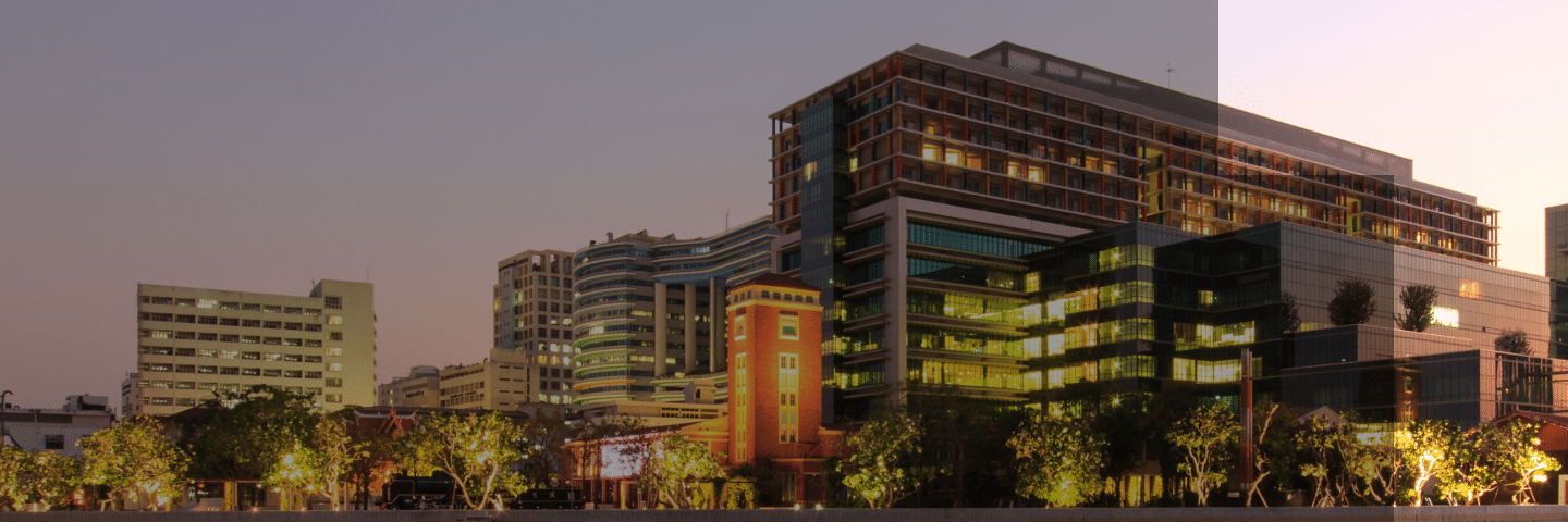 Cybersecurity Solutions for Healthcare - IT Management | Neovera