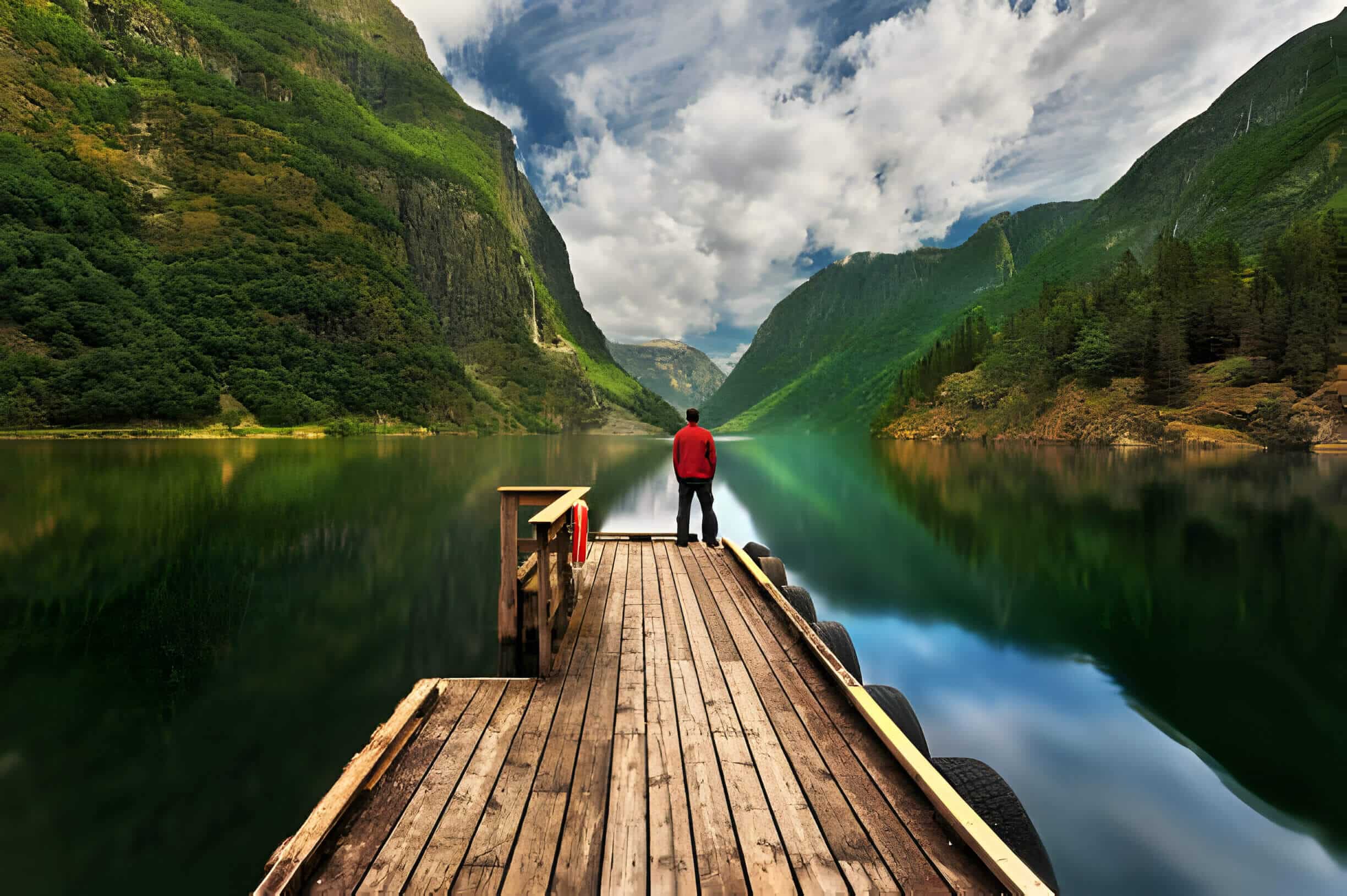 Press Releases - Neovera