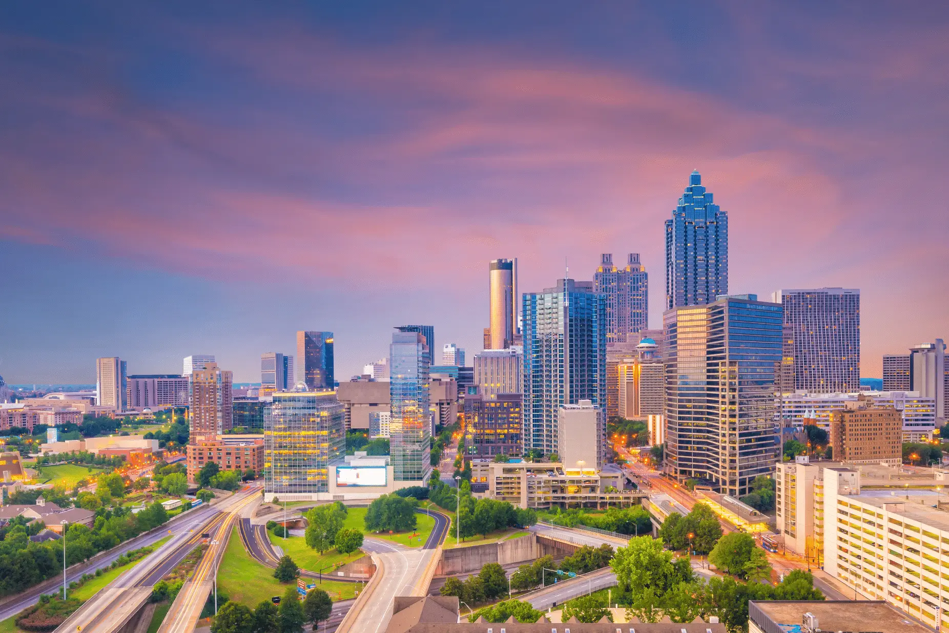 Security Validation - IT Compliance Audit & Risk Assessment | Neovera